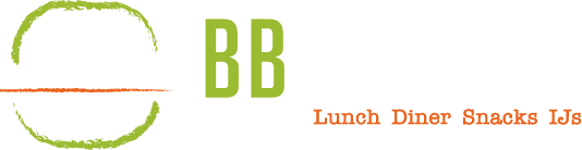 BBkitchen – BBkitchen
